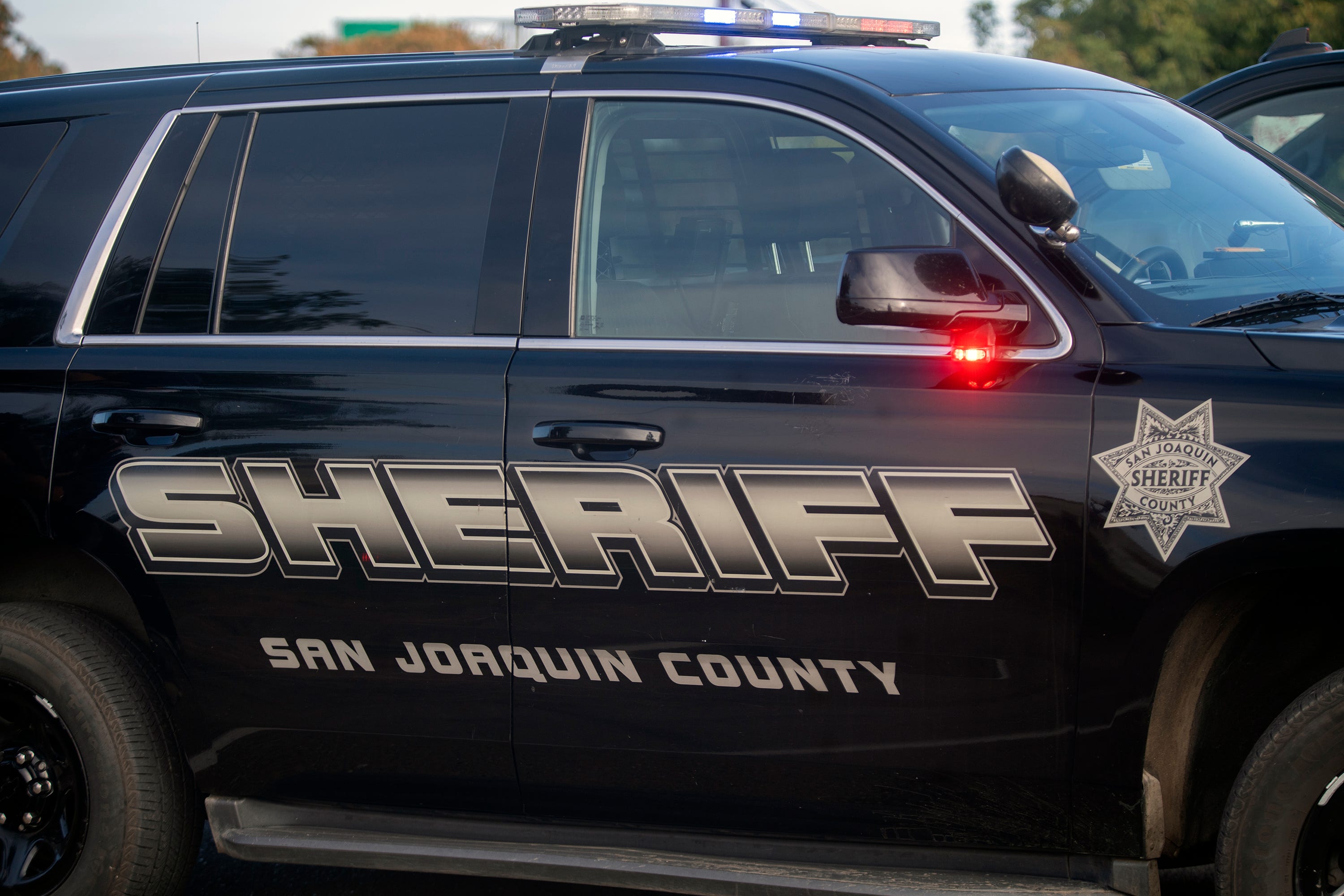 Suspect arrested in drive-by that killed woman who livestreamed sister ...