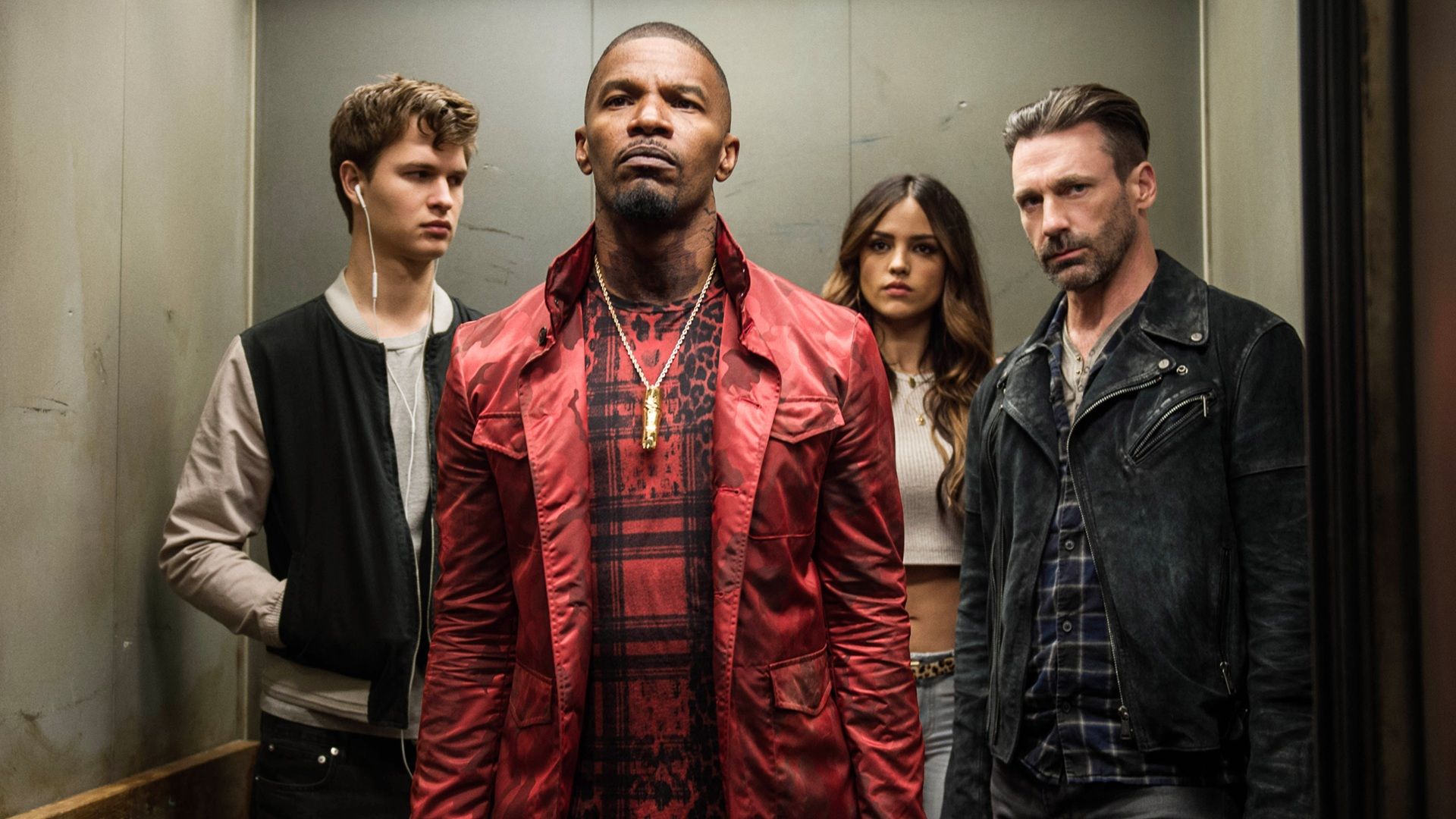 Edgar Wright Offers Update on Long-Awaited Action Sequel Starring Not ...