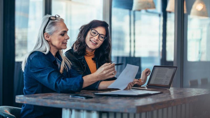 Gen Z leads IRA growth with 65% year-over-year increase—why the account ...