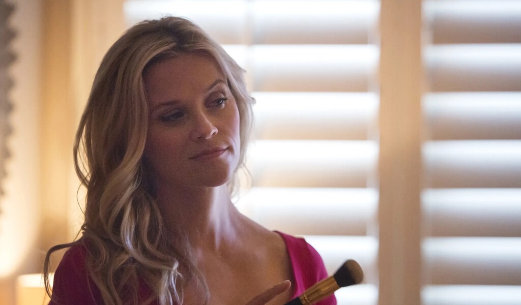 Reese Witherspoon confiesa por qué no volvió a 'Saturday Night Live ...