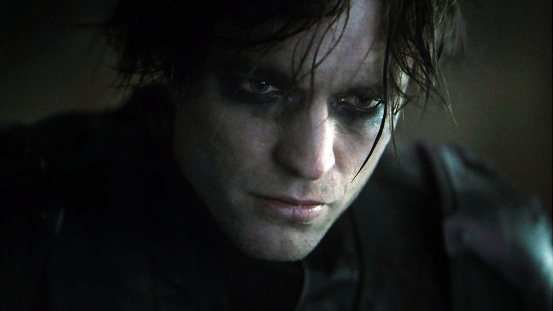 'The Batman' star Robert Pattinson made ambient electronic music in ...