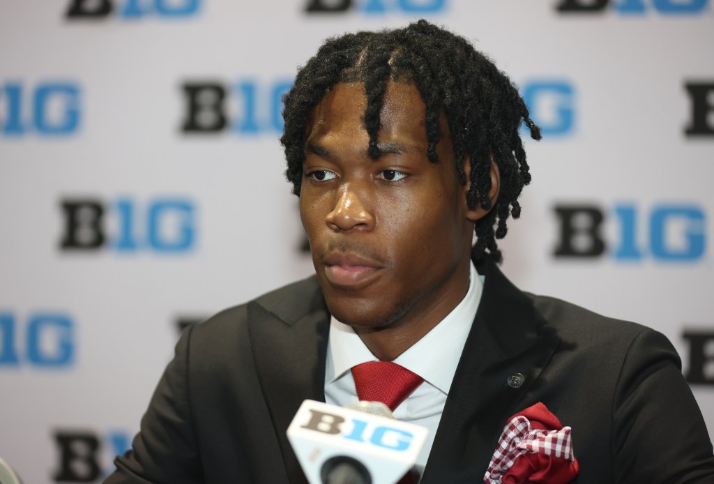 Rutgers returns to being a ‘traditional’ Steve Pikiell team with hopes ...