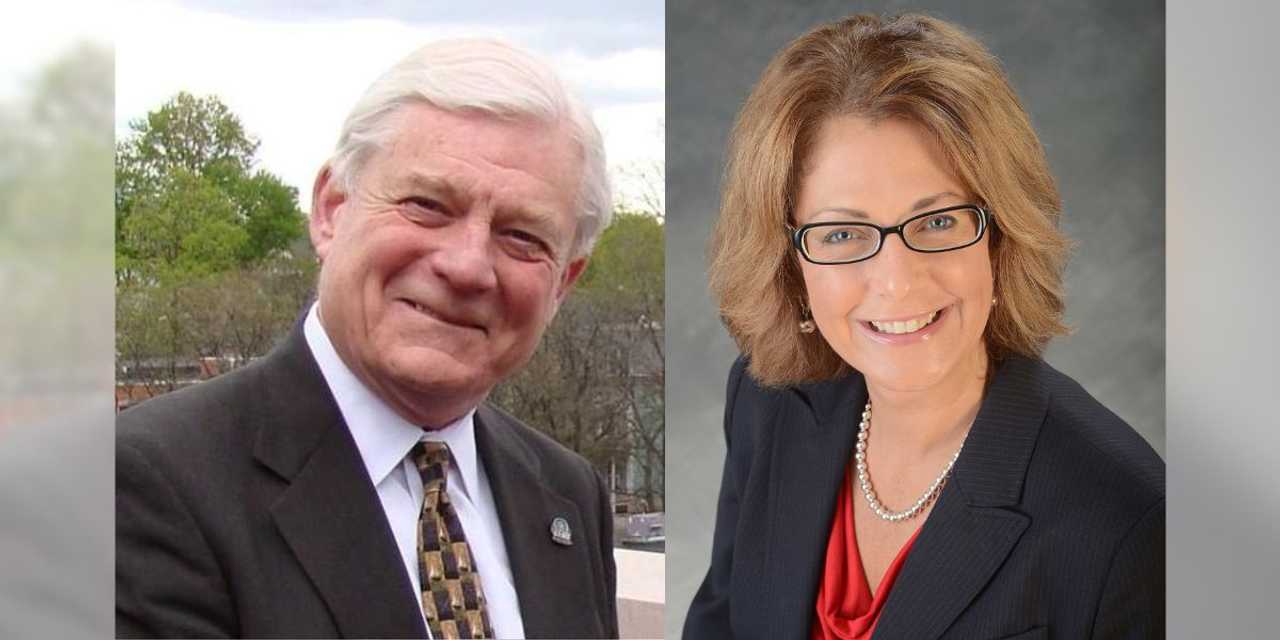 Winner Declared In Saratoga Springs Mayoral Race