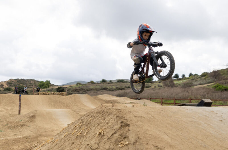 Prevelo Kids’ Bikes Now Eligible for HSA/FSA Purchases Through TrueMed