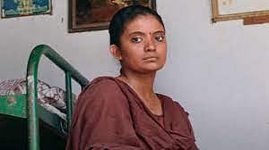 Colouring narratives