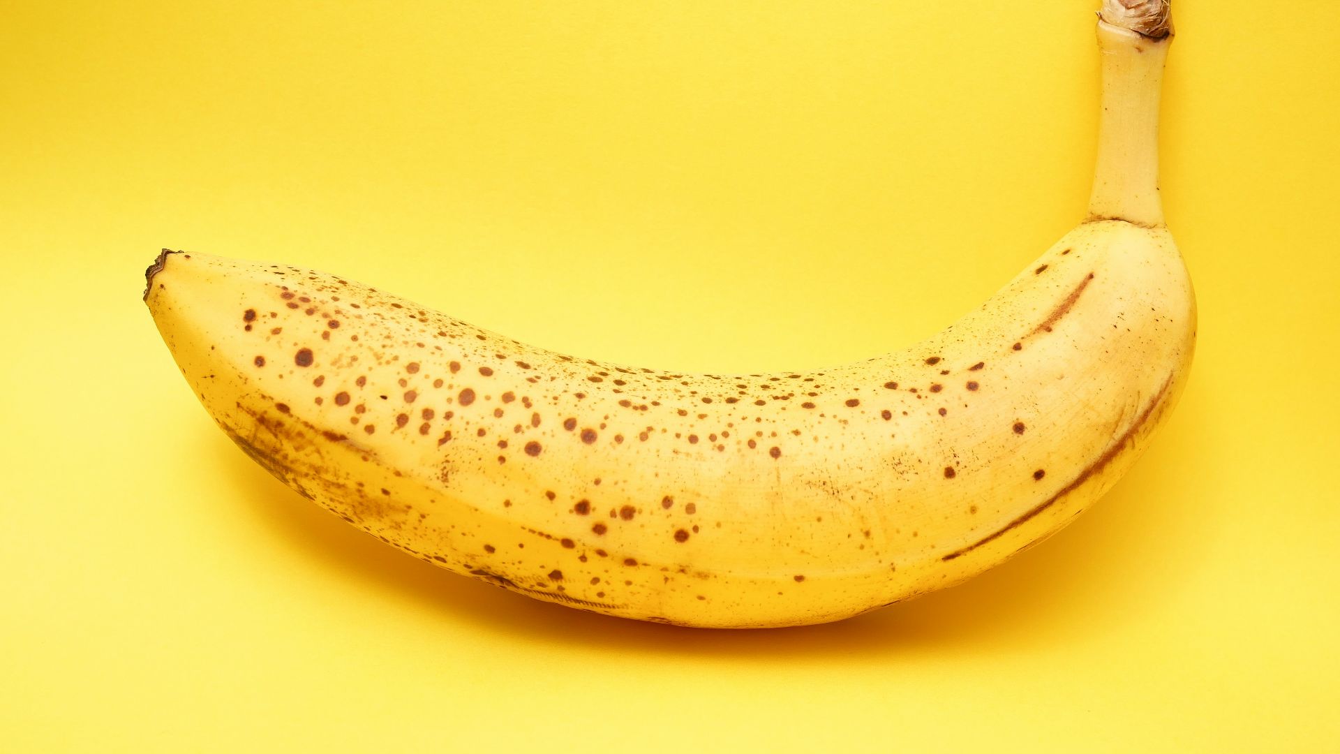 Are Brown Bananas Safe for Consumption? Experts Weigh In