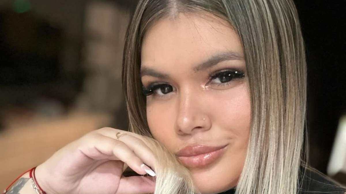 La insólita frase que la Policía le habría dicho a Morena Rial antes de ...