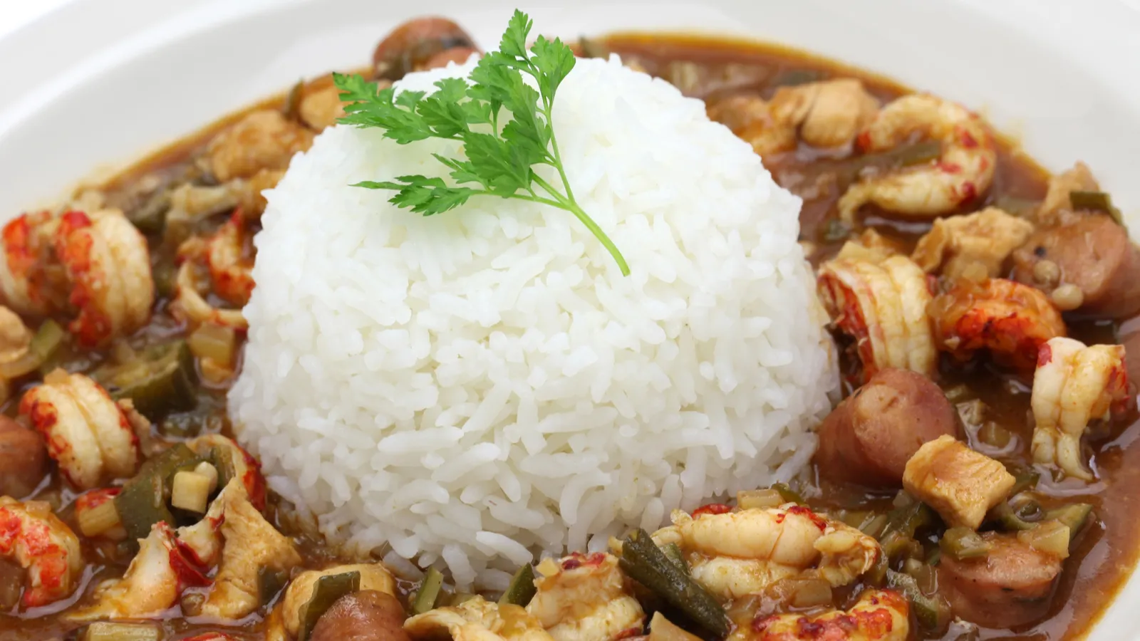 New Orleans dining spots you’ll love