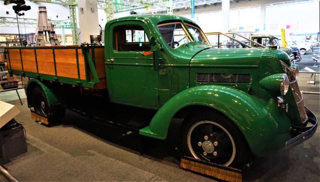 From Legendary Invincibility to Modern Might: A Deep Dive into Toyota's ...