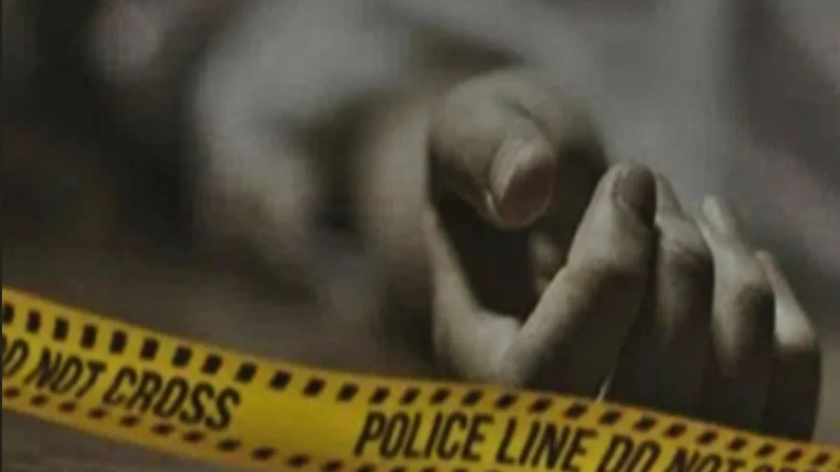 Bloody start to new year as TMC leader gunned down in Raiganj