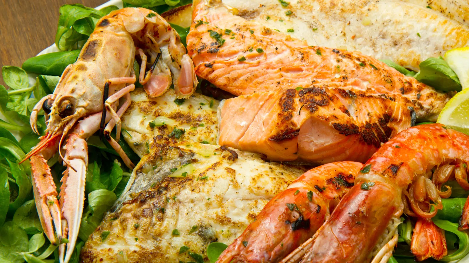 New Orleans dining spots you’ll love