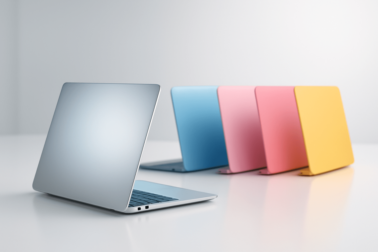 Is Apple finally building a cheap Mac, and what will it mean for ...