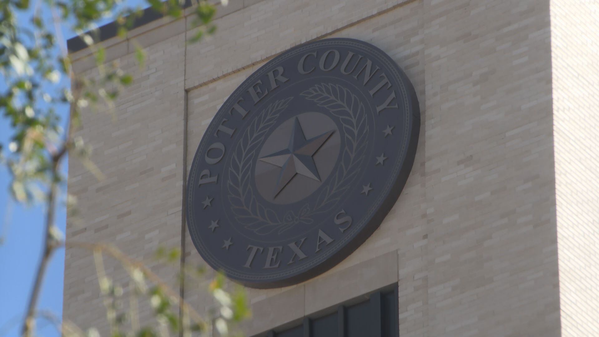 Potter County judge will not seek re-election
