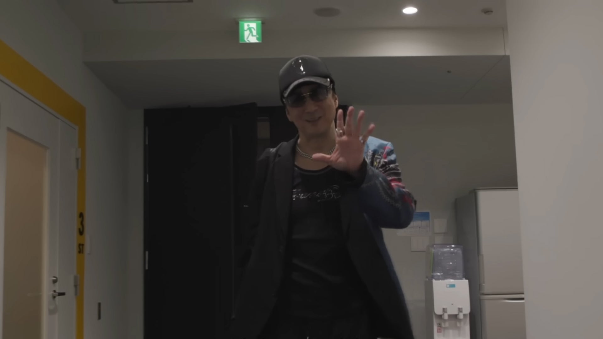Yakuza Kiwami 3 & Dark Ties - Official "Behind The Scenes" Trailer Ft ...