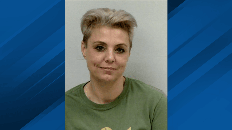 Chippewa County's 'most wanted fugitive' captured in Alabama
