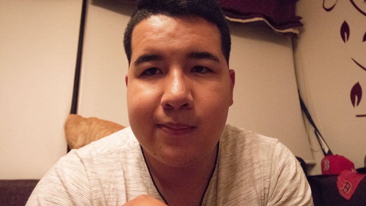 Les debo una disculpa