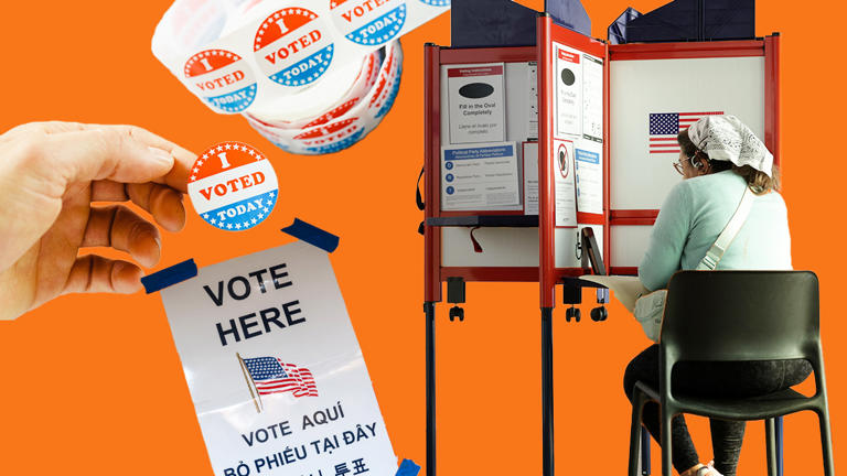 2025 Special Election results for California redistricting, Poway recall