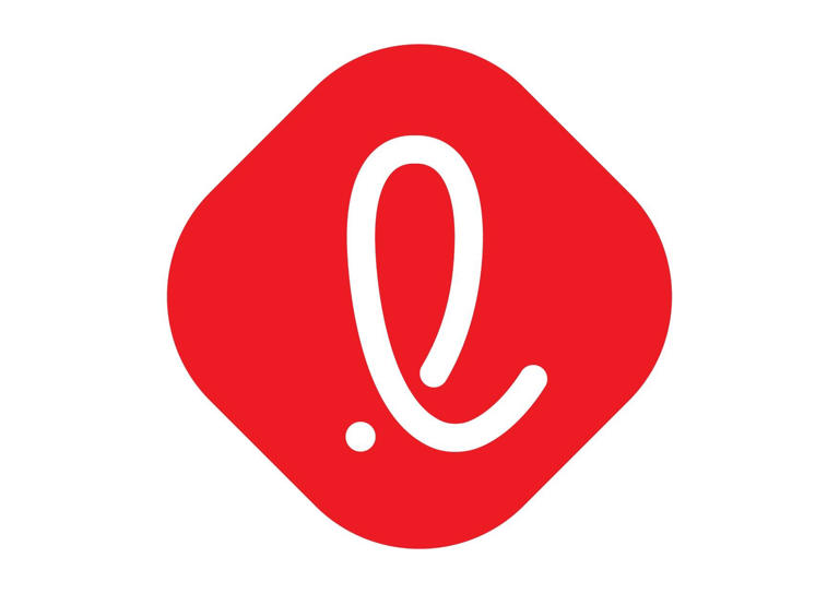 Lotte Group Launches 'Lotte Unicorn Valley' for In-House Ventures