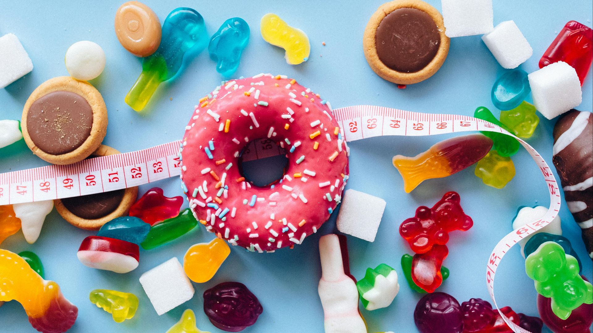 10 Proven Diet Strategies for Type 2 Diabetes & 10 Common Habits That ...