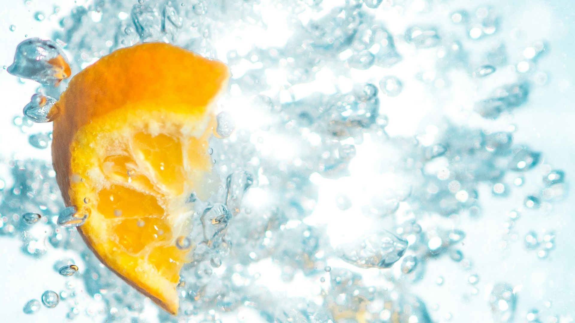 Seltzer Water Isn't As Healthy As You Think (Here's What To Drink Instead)