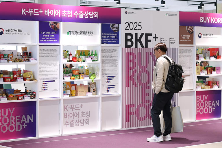 Astros place Chas McCormick, Luis Garcia and three others on outright ...