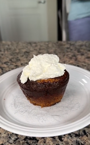 The Easiest Dessert That Tastes Like Heaven!