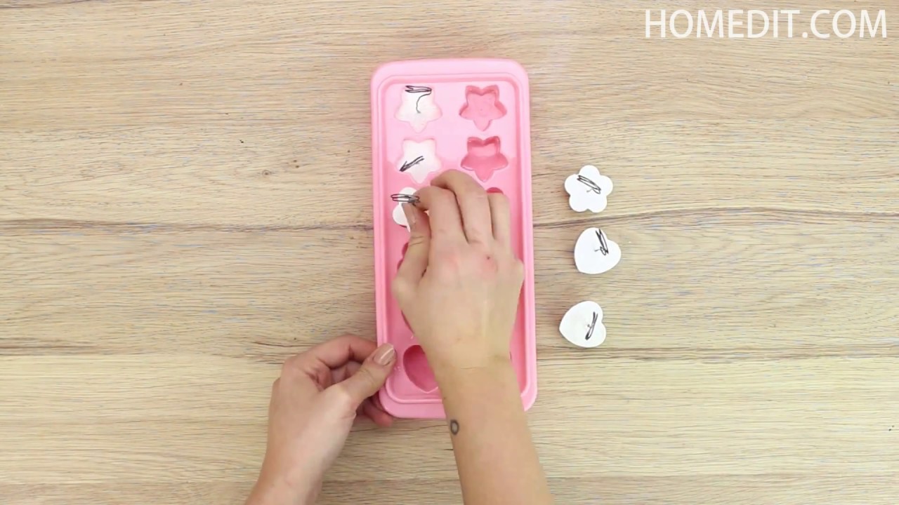 3 cool and easy household hacks