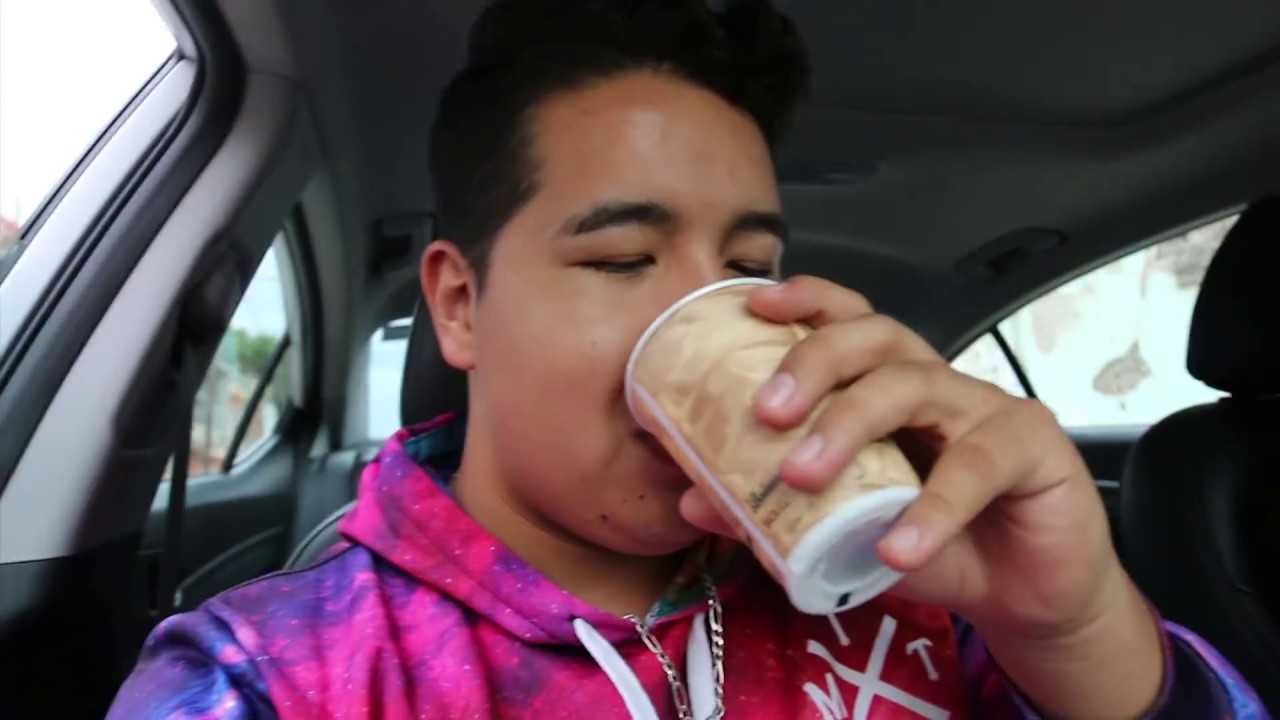 ¿Por qué no me he mudado?