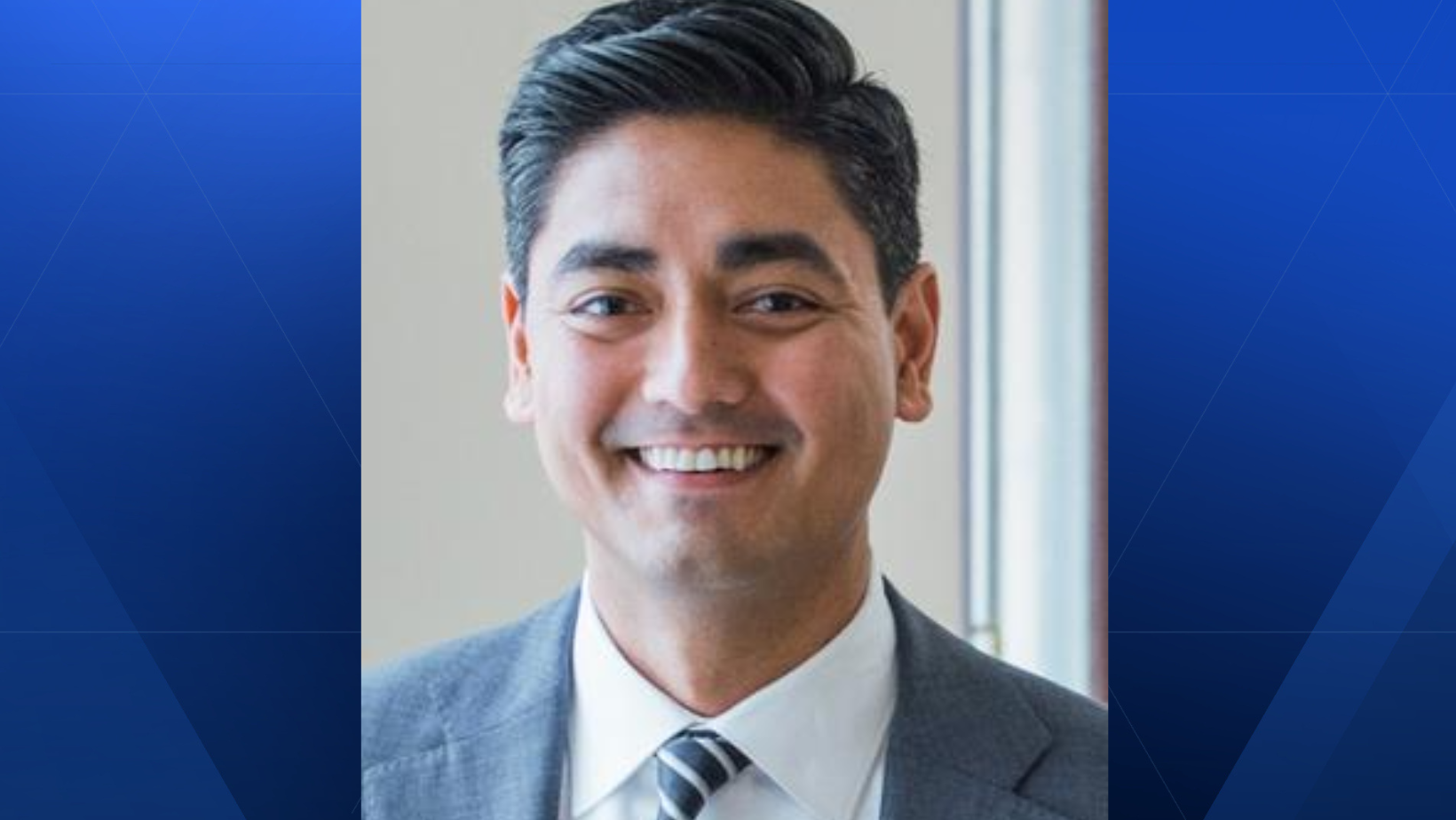 Afrab Pureval reelected Cincinnati mayor, defeating half-brother of JD ...