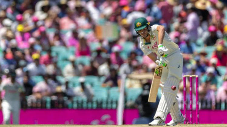 Australia announce 15-member squad for 1st Ashes Test, drop young ...