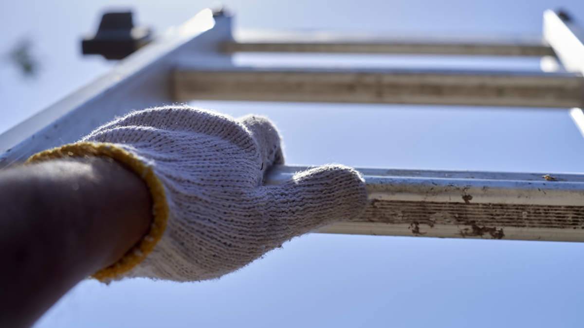 Octava Minerals’ rock chip sampling returns extremely high-grade indium ...