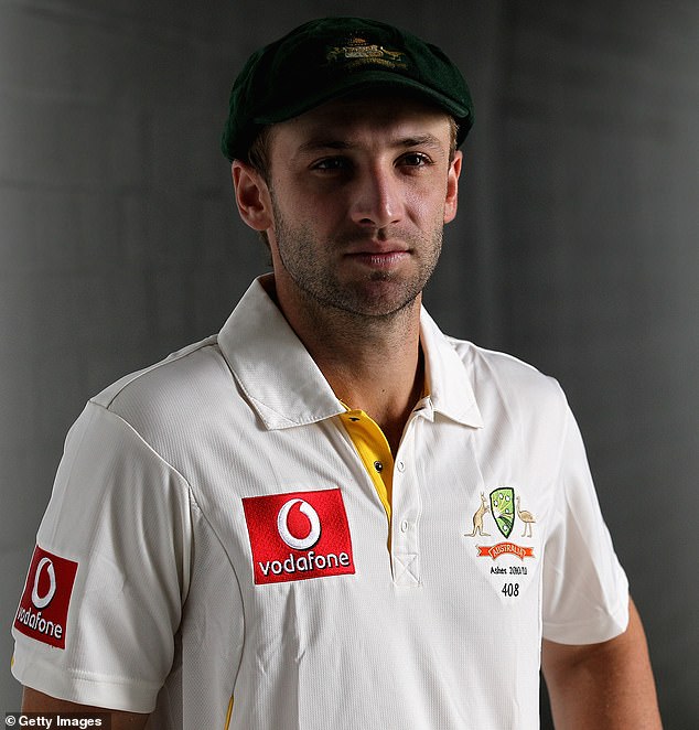 Teen cricket star reveals on-field brush with death after 17-year-old ...