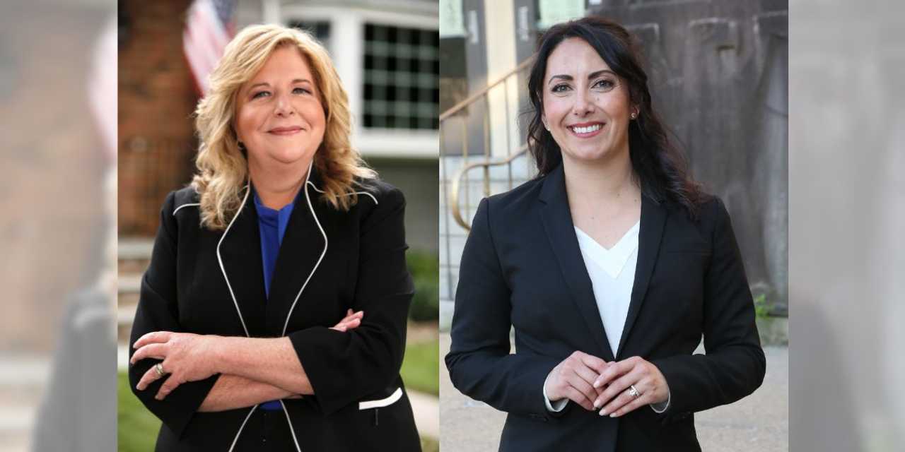 Anne Donnelly Victor In Nassau County District Attorney Race