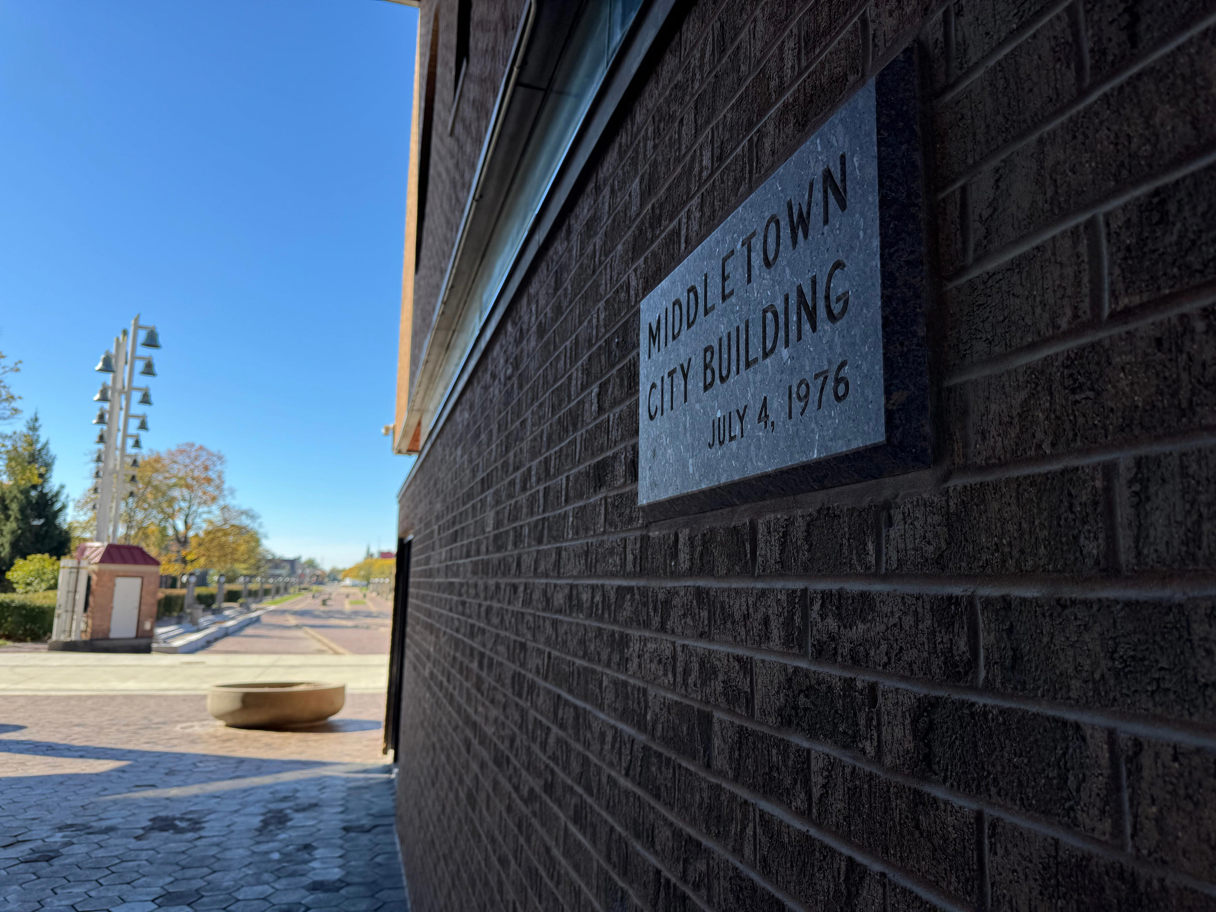 Middletown's water billing system restored after cyberattack