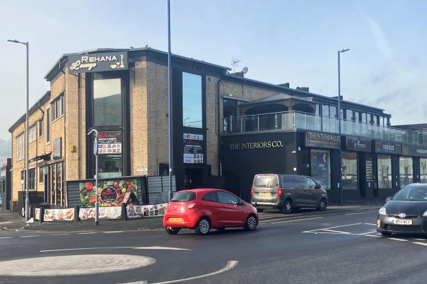 Why Bradford shisha lounge won't be able to open until 2am