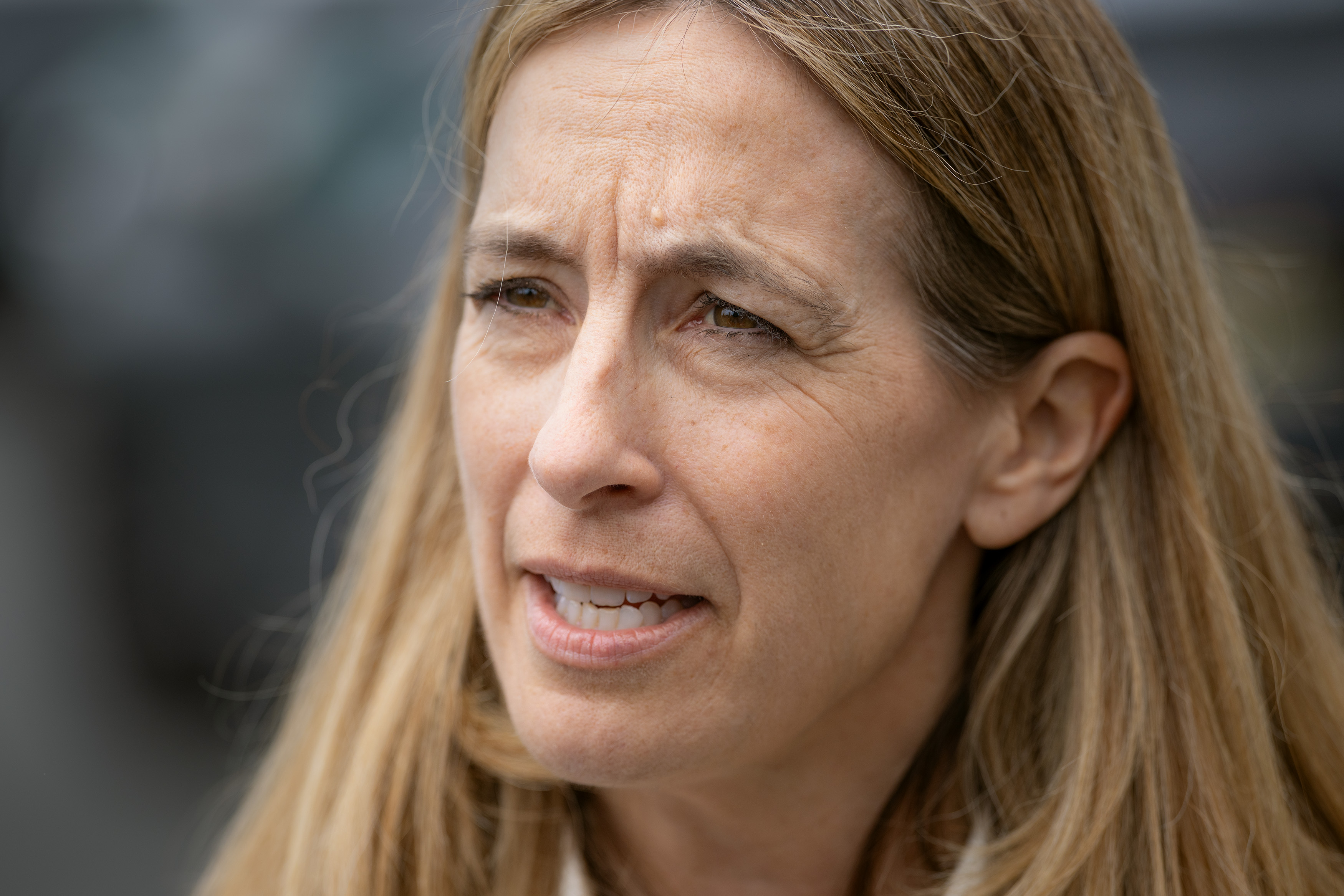 Election 2025 highlights: Mamdani wins NYC mayor race, California ...