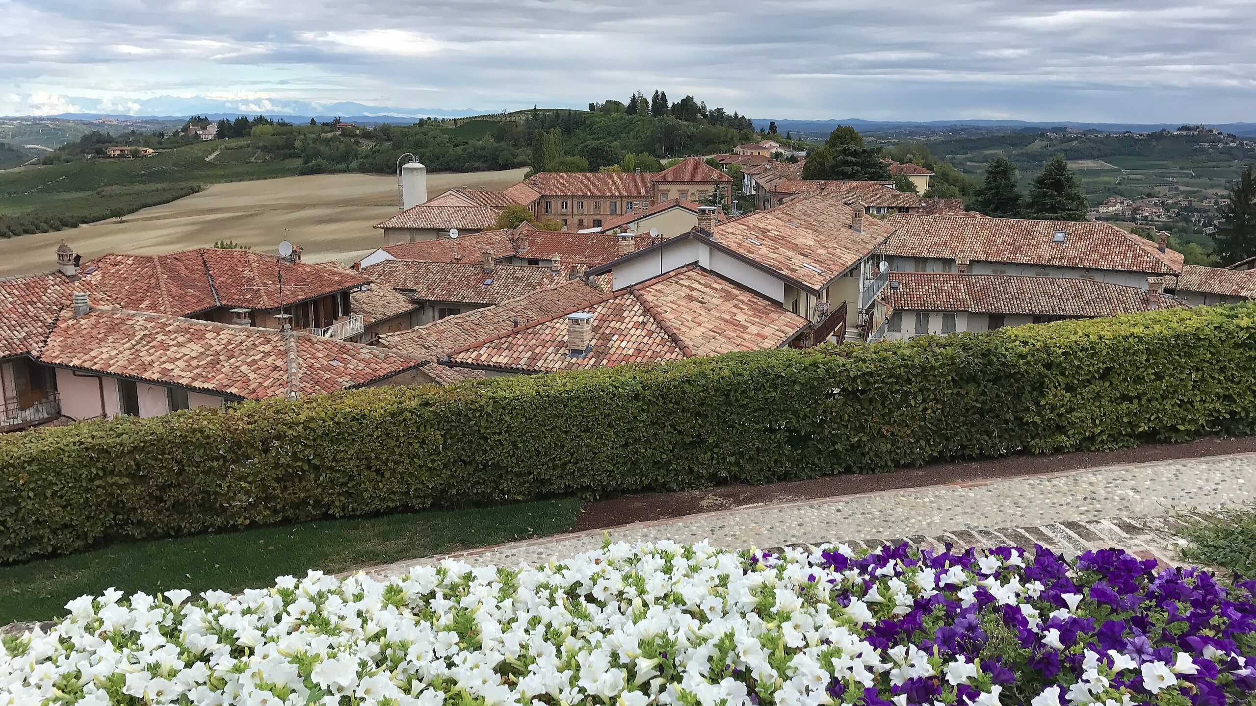 Cosa vedere a Guarene? Il borgo da non perdere a un'ora da Torino