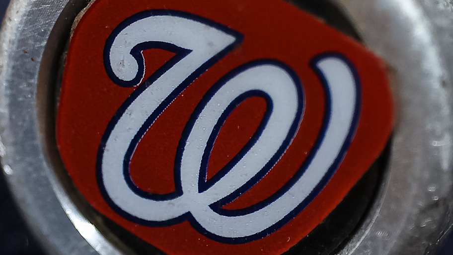 Nationals Boss Paul Toboni Reveals Specific Roles for His New Executives