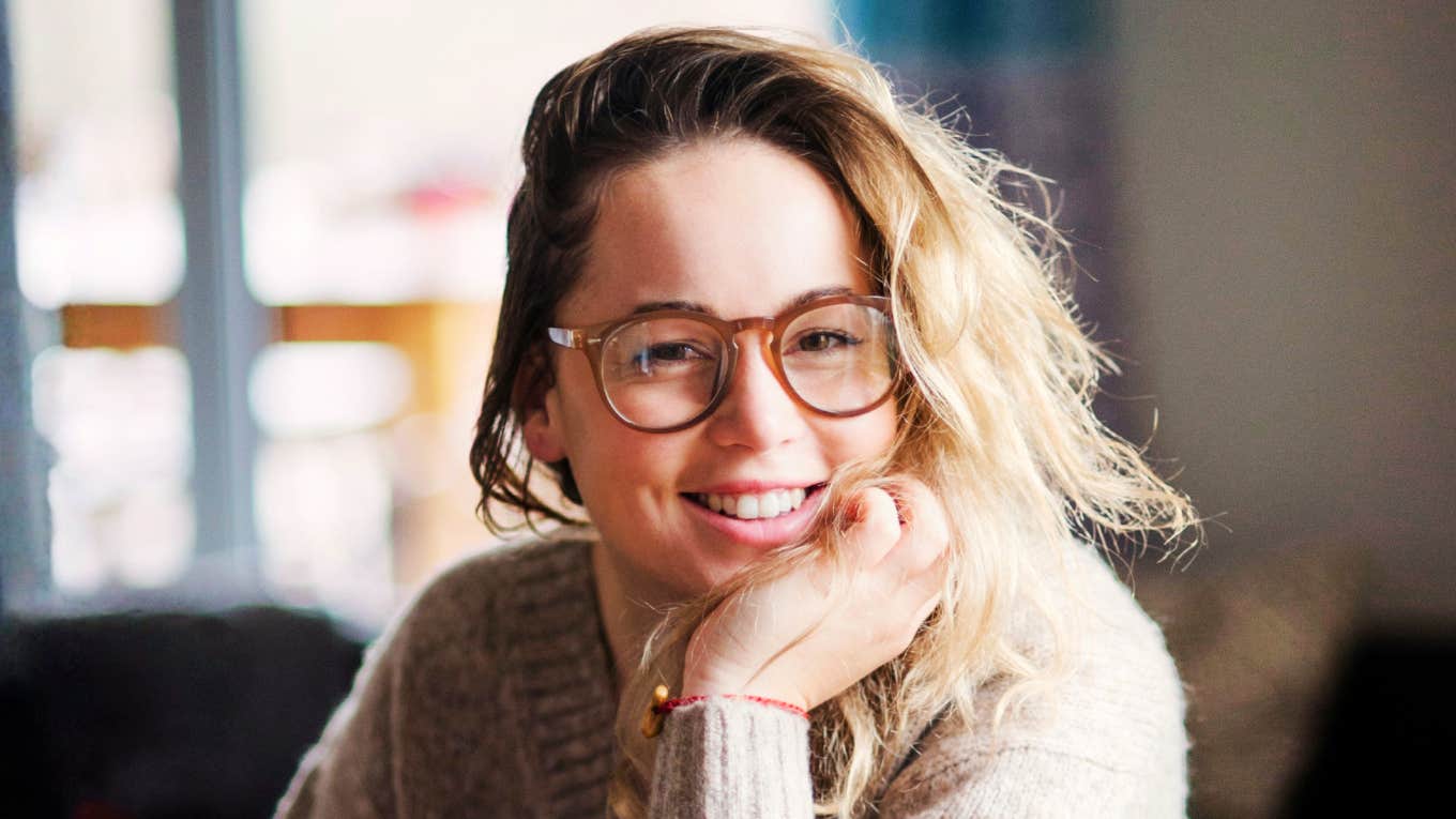 The Art Of Being A Nice Person: 6 Simple Habits Of Naturally Nice People