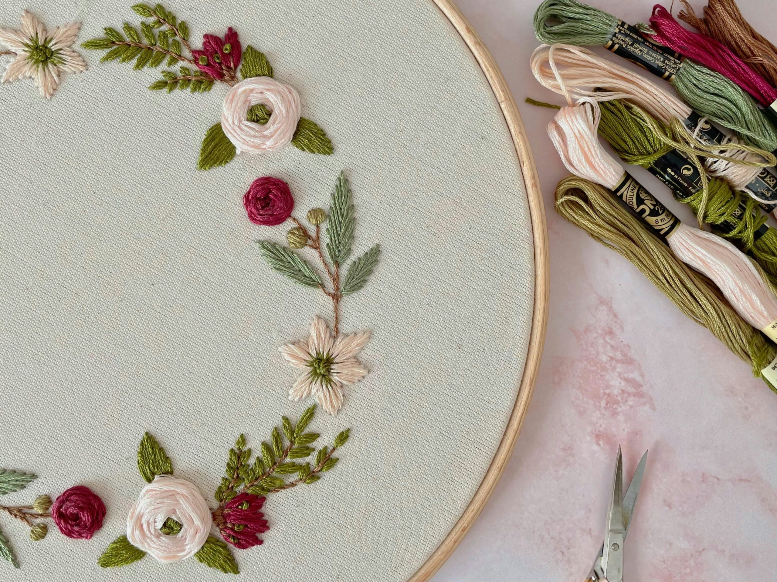 Hacks to find cheap vintage hobbies on a tight budget
