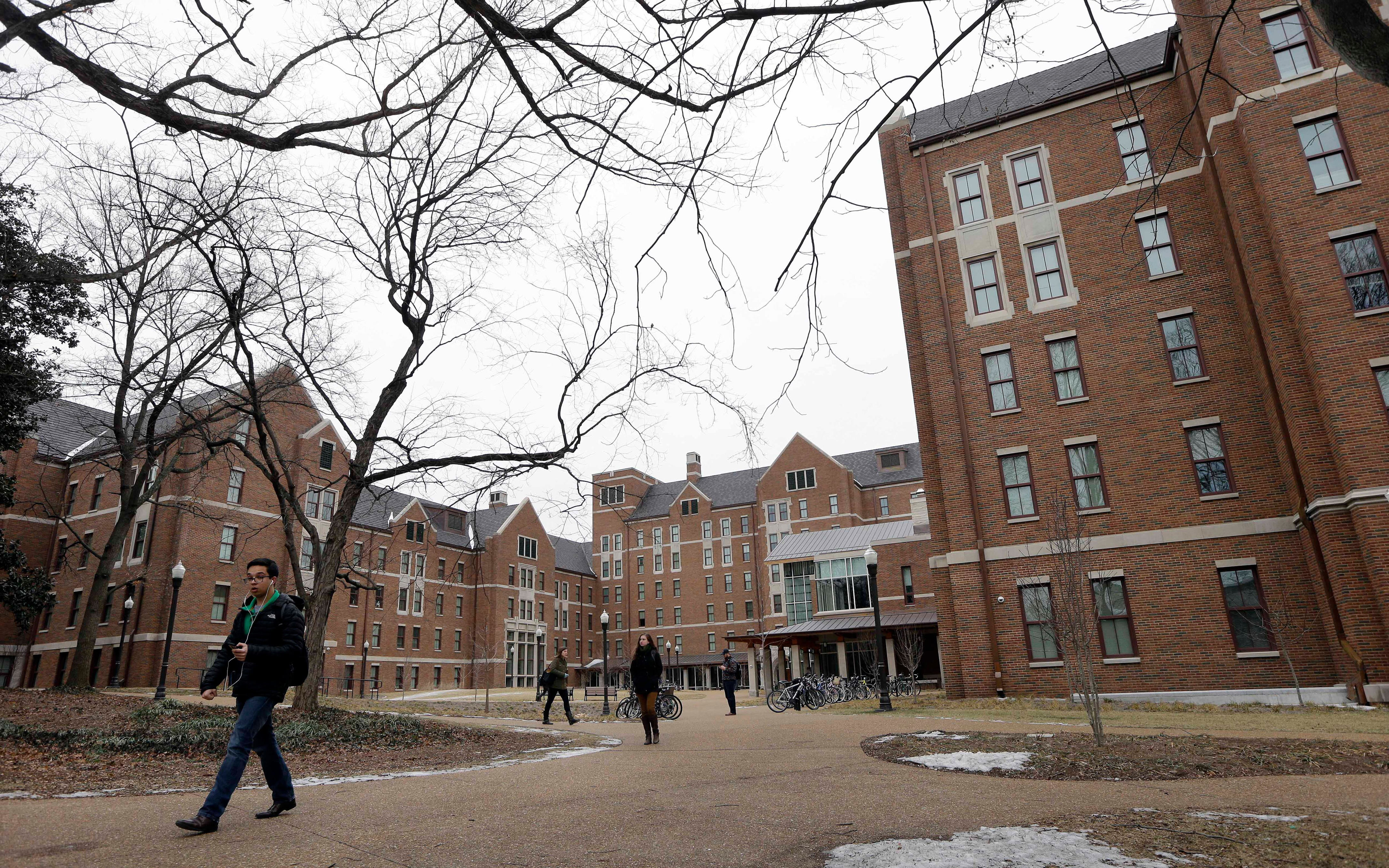 Vanderbilt shares timeline, new details on Manhattan expansion after ...