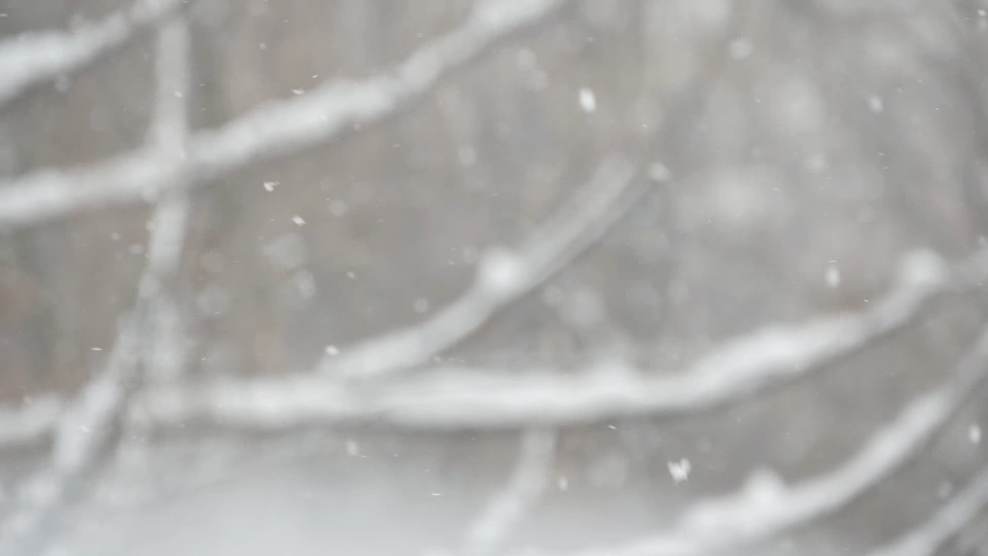 Tracking the first cold snap of the season: January-like high temperatures