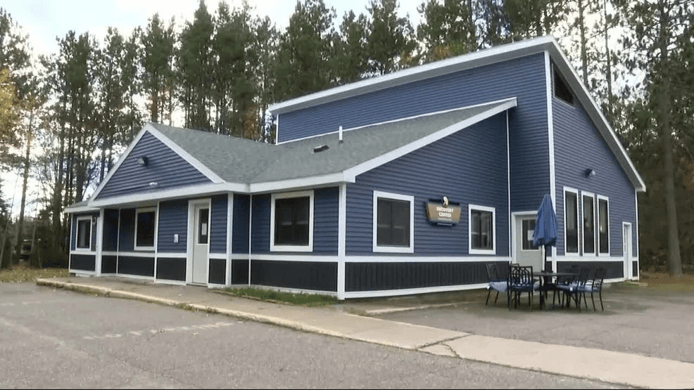 Bay Mills Indian Community launches transitional housing program