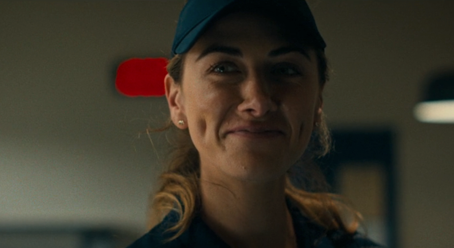 11 Reasons Why "Chad Powers" Is Perfect For "Ted Lasso" Fans