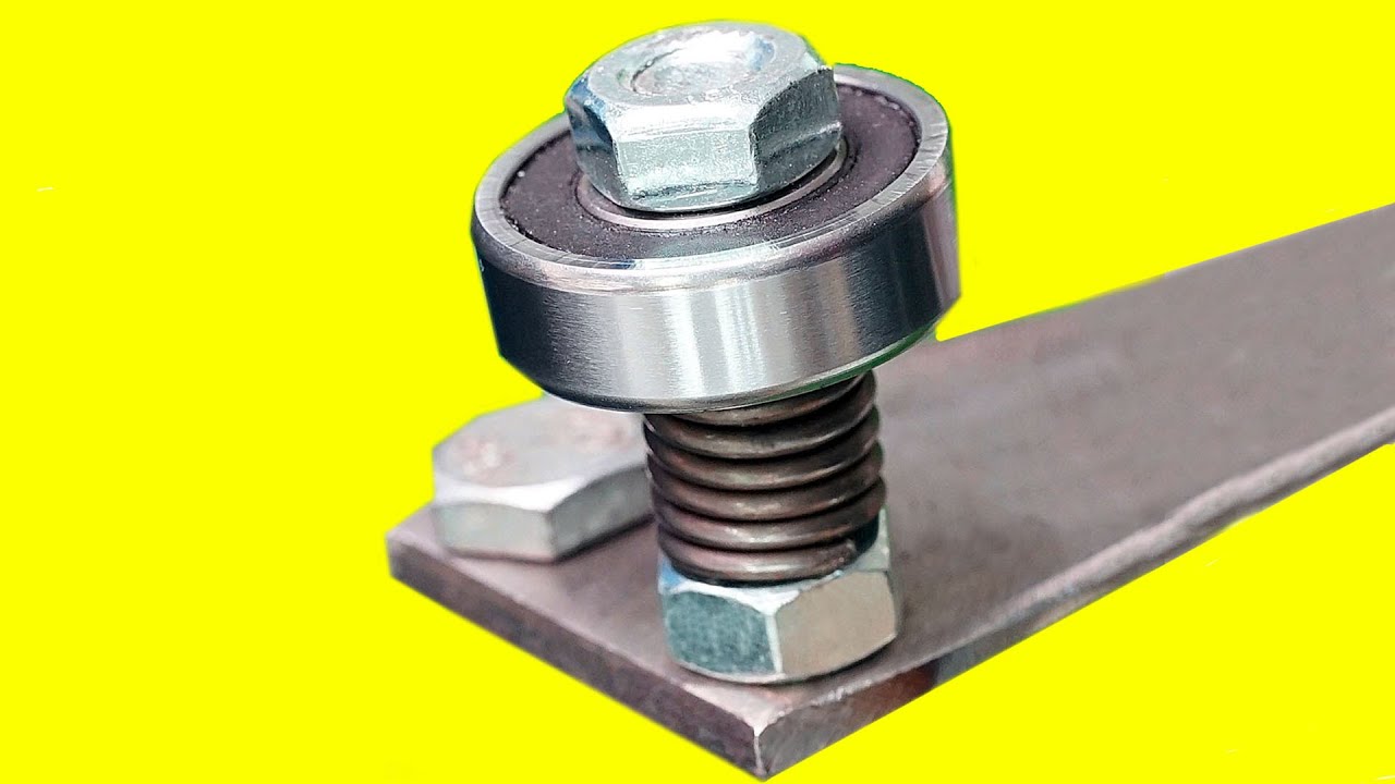 Top 5 ideas that every man should look at