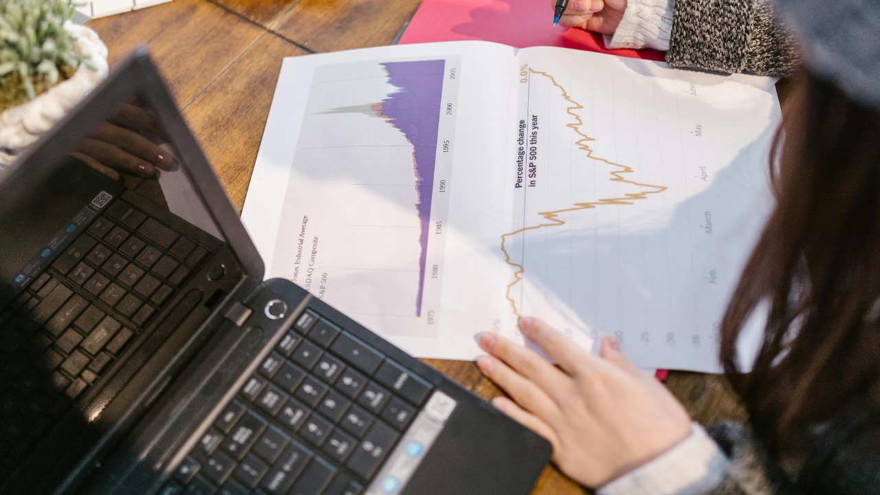 Investing $1,000/yr in the S&P 500: How long to reach $1M?