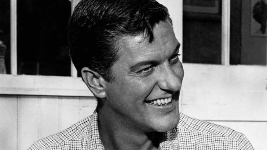 19 Delightful Quotes from Dick Van Dyke