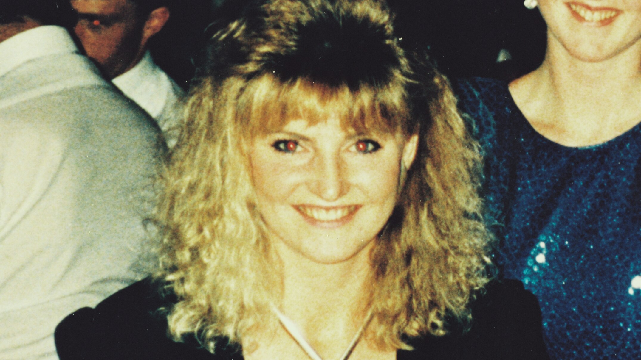 Police charge husband with murder over the 1991 death of Whittlesea ...