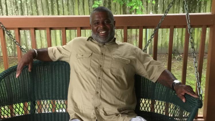 2 indicted in carjacking death of Uber driver in French Quarter