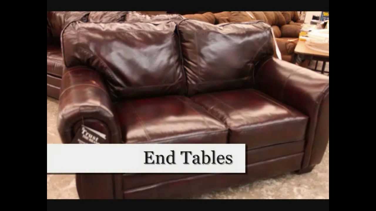 Vocabulario en ingles de cosas del hogar